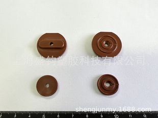 Polyimide PAD-阿里巴巴