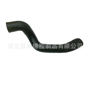 AB39-6K683-CE 适用于福特涡轮增压中冷器软管 AB396K683CE-阿里巴巴