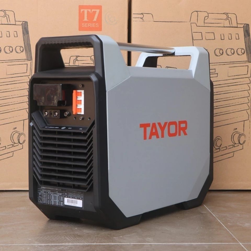 ZX7-400T/500T双模块逆变直流焊机380V工业焊机上海通用电焊机-阿里巴巴