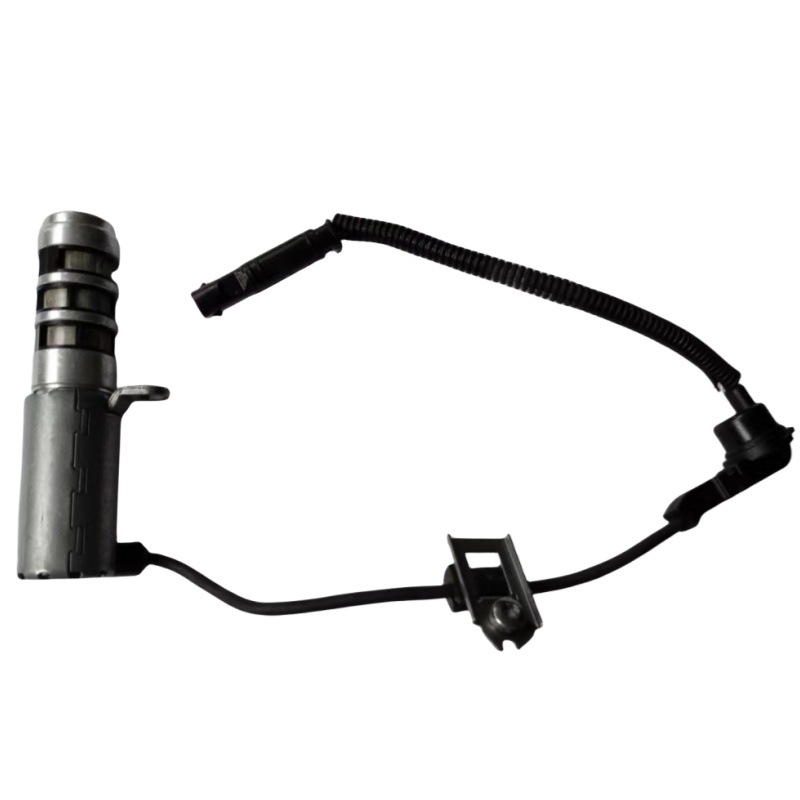 适用于宝马车型 机油泵电磁阀 标致3008雪铁龙C5 11418601643跨境-阿里巴巴