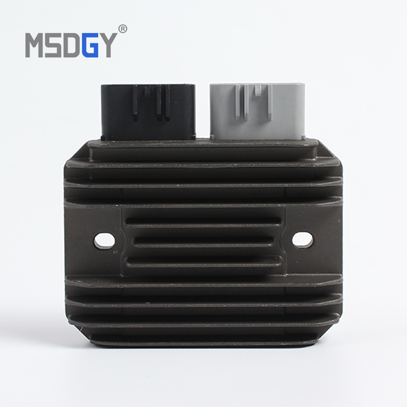 适用 川崎 Kawasaki NINJA ZX-6R ZX-10R 21066-0028 21066-0731-阿里巴巴