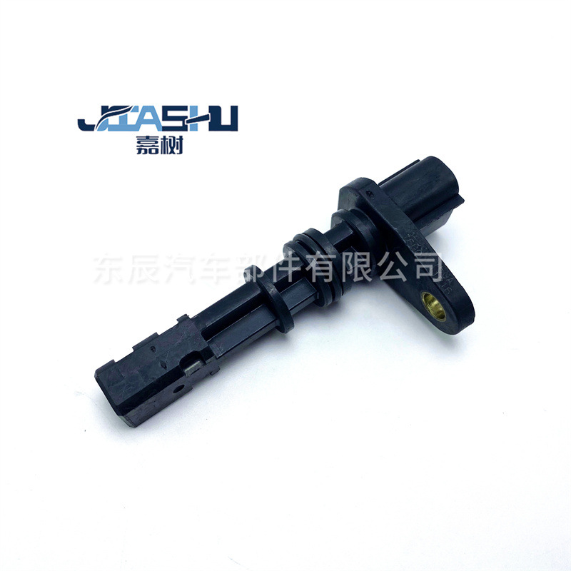 温州汽车传感器变速箱传感器适用于34960-76G00 34960-74G10-阿里巴巴