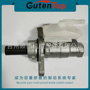 47201-28660适用TOYOTA PREVIA缸径7/8汽车制动总泵刹车总泵-阿里巴巴