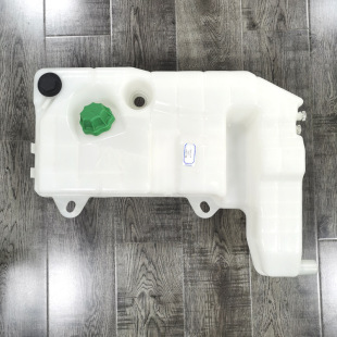 适用IVECO依维柯卡车膨胀水壶41215631 500190338 5802411213-阿里巴巴