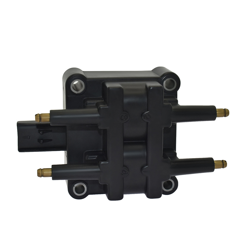 汽车配件现货 点火线圈04609103AB 点火线圈04609103AB-阿里巴巴