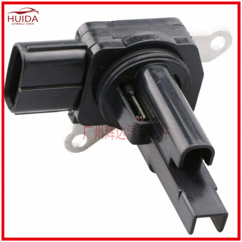 适用于丰田空气流量计22204-31020 22204-0T040 22204-28010-阿里巴巴