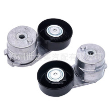 【张紧电机】_张紧电机品牌/图片/价格_张紧电机批发_阿里巴巴