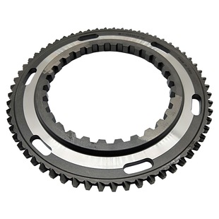 VOE 1521878 Synchronizer Cone 同步环-阿里巴巴