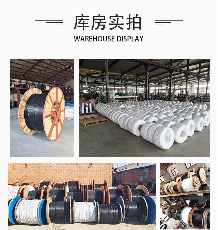 国标铜芯rvvsp双绞屏蔽线缆 2*0.5 0.75 1 1.5 2.5平方屏蔽软电线-阿里巴巴