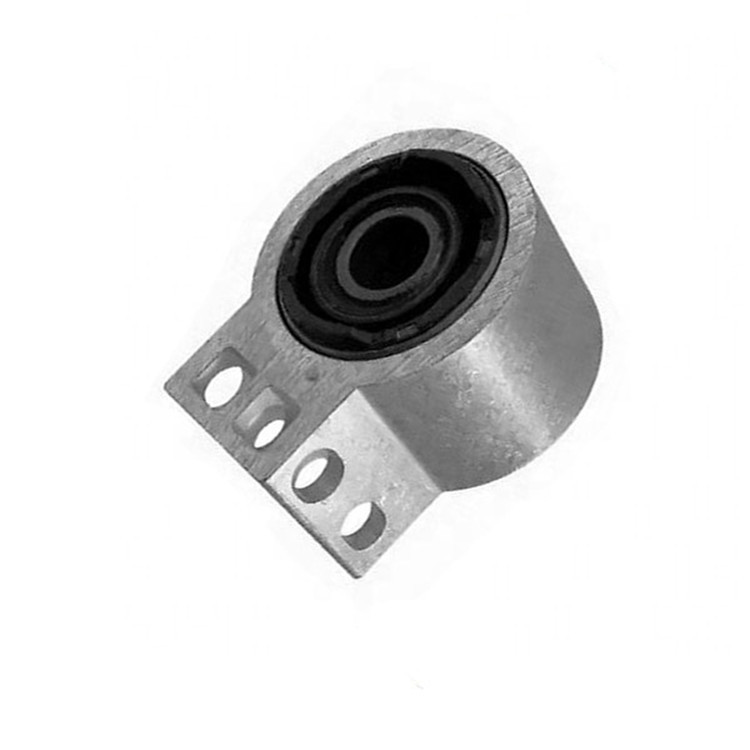 13230774 13334021 352108 352494控制臂衬套 适用于雪佛兰克鲁兹-阿里巴巴