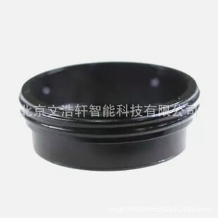 适用于WK JL DT WD RU密封圈(凸轮轴电磁阀)16-24款 04893803AA-阿里巴巴