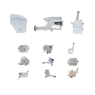 水壶适用奔驰BENZ 2048690400 2048690520 2048691520 2048691620-阿里巴巴