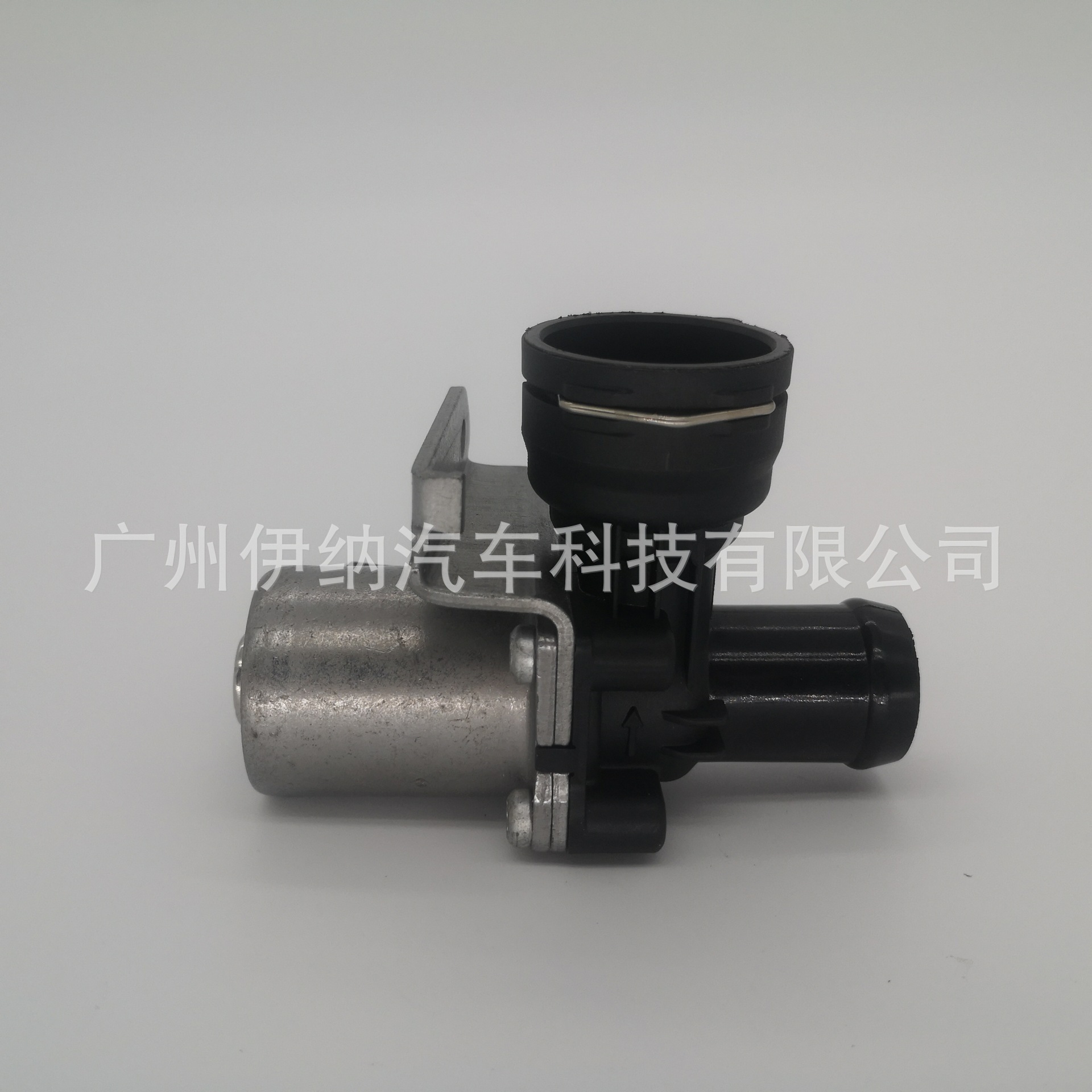 2712030164 适用于奔驰W204 汽车暖风水阀 热控制阀 厂家现货直发-阿里巴巴