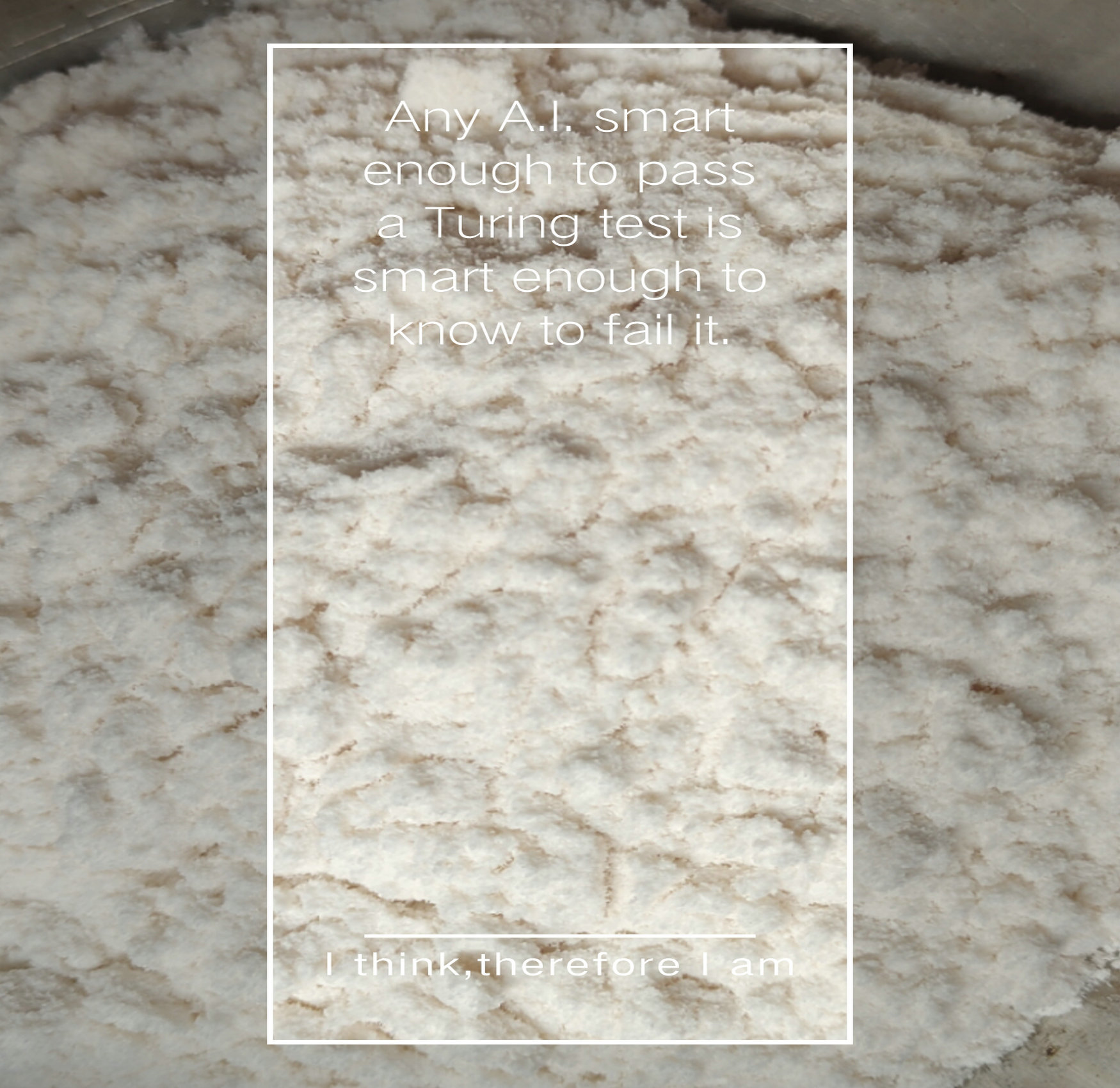 DOW陶氏CELLOSIZE QP 300 纤维素醚(QP-300/QP300)-阿里巴巴