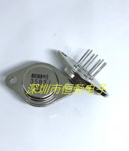 3582J 3582JQ 3583SM 3583J 5962-7801301XA AD201AH 询价为准-阿里巴巴