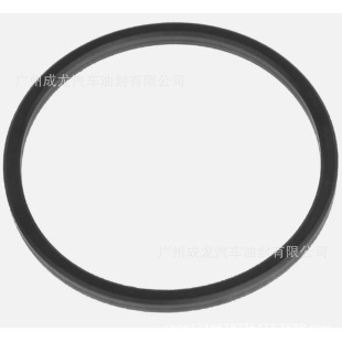 21304-JA11A 适用Nissan日产机油冷却器O形橡胶圈-阿里巴巴