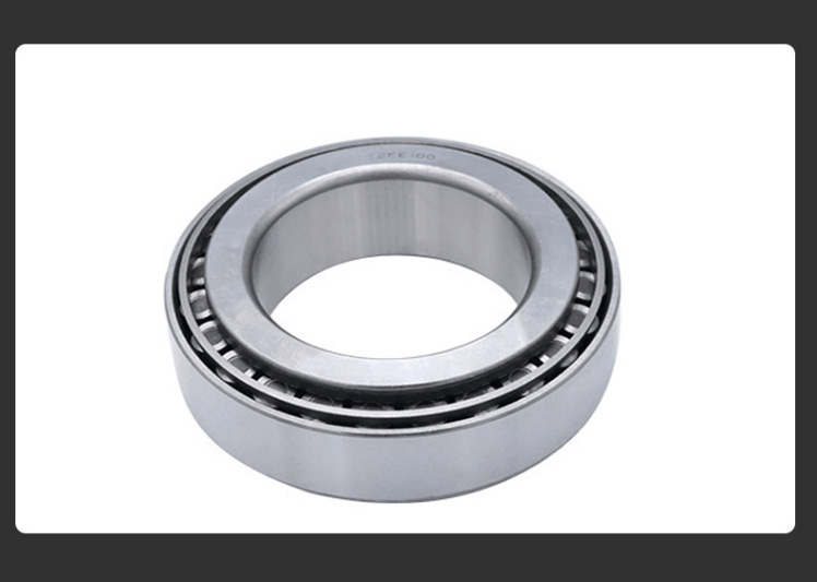 洛阳圆锥滚子轴承 32309 32310 32311 32312 32313 32314 32315-阿里巴巴