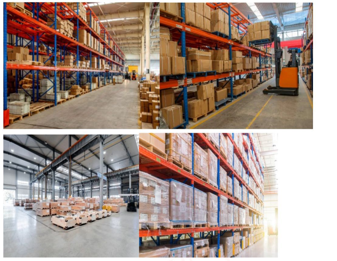 分体式边缘卡扣固定扎带156-00575/156-00010/T50ROSEC21-阿里巴巴