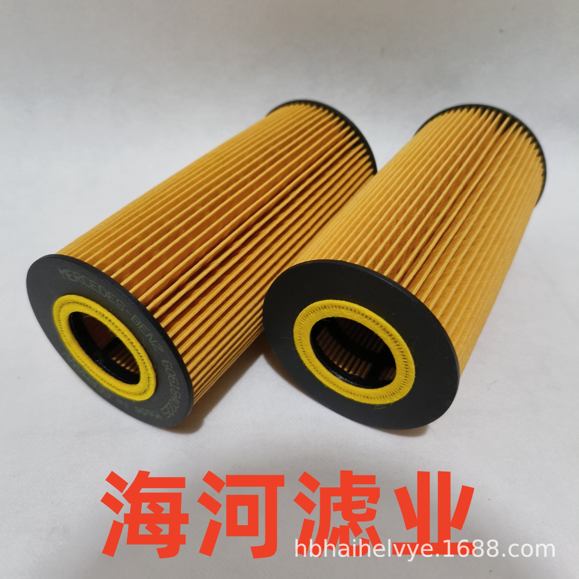 现批发出售供应工程机械设备配件滤清器滤芯295-6257滤芯2956257-阿里巴巴