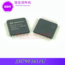 【电动车控制器单片机】_电动车控制器单片机品牌/图片/价格_电动车控制器单片机批发_阿里巴巴