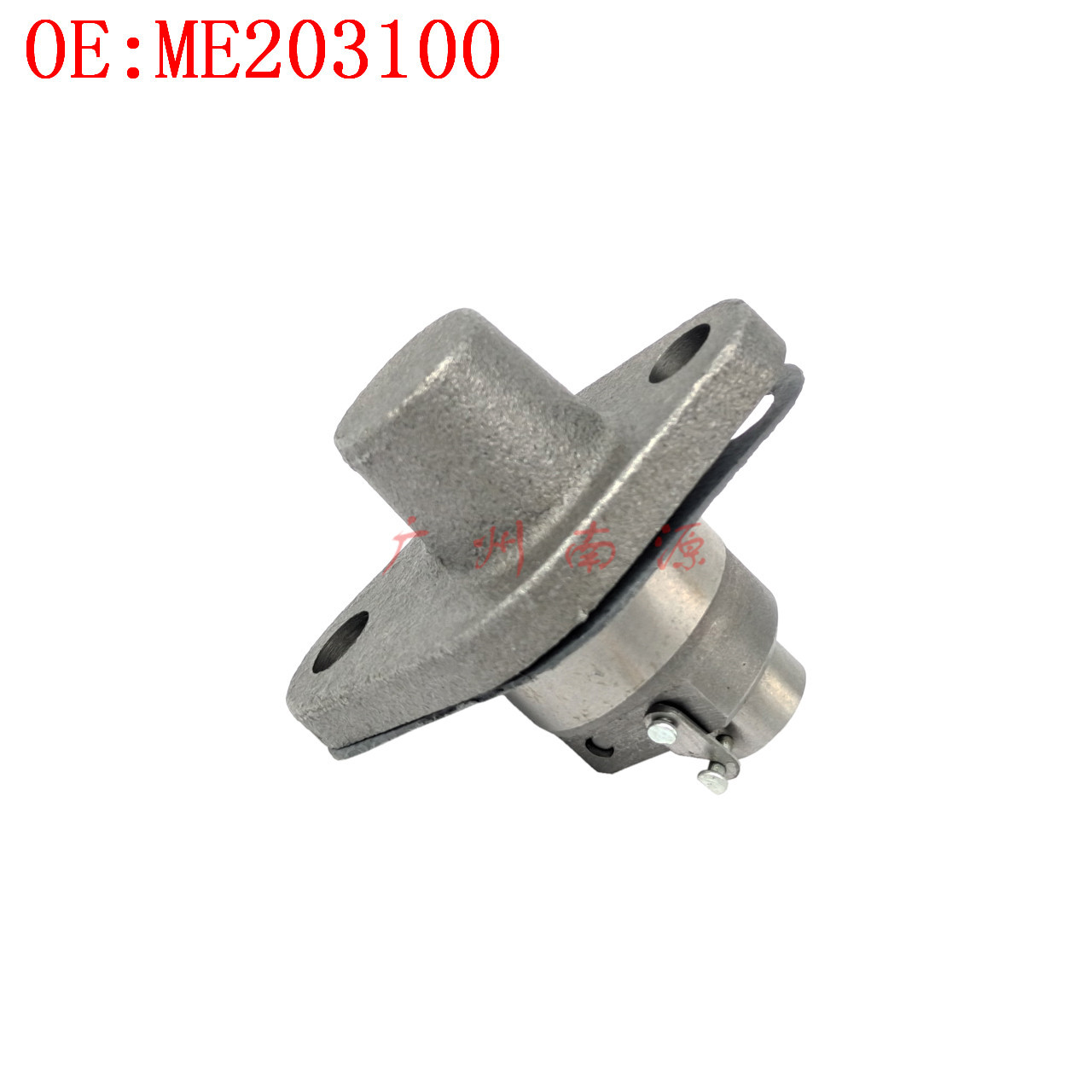 厂家批发 适用于三菱4M41 发动机配件正时规修理包链顶 ME203100-阿里巴巴