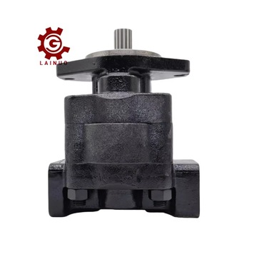 Hydraulic Oil Pump AT354782 AT179792 AT428960 AT195248 Pist-阿里巴巴
