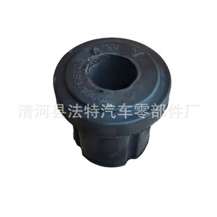 90385-18002适用于丰田兰德酷路泽钢板胶套 悬架衬套弓子板胶套-阿里巴巴