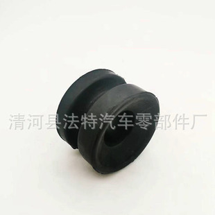 54476-01G00适用于日产皮卡D22 D21后平衡杆胶套 稳定杆衬套开口-阿里巴巴