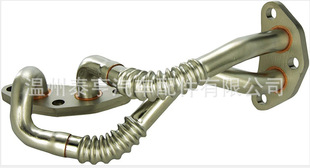 1576731020 15767-31020 1576731010-阿里巴巴