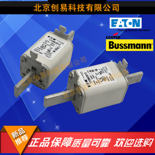170M3815D 170M3816D 170M3817D 170M3818D 170M3819D熔断器系列-阿里巴巴