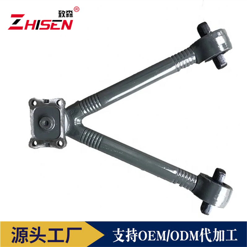 7420829503/1076639/143167/1626896/1629734/20392649/20829503-阿里巴巴