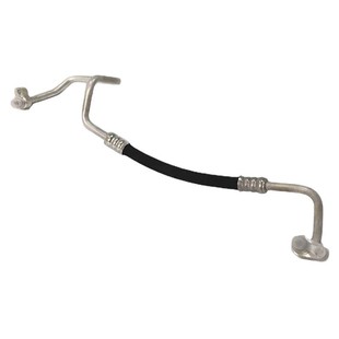 STZT 2058300015 适用于奔驰汽车W205 空调管 制冷剂管路-阿里巴巴