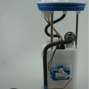 燃油泵总成适用现代Hyundai 31110-4h501 31110-4H500 311104H500-阿里巴巴