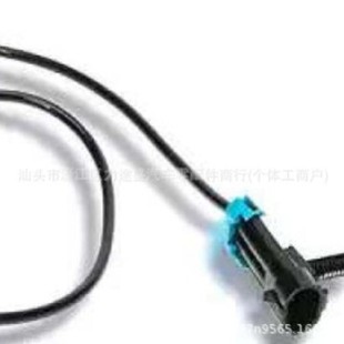 适用于雪弗兰 福特ABS传感器15872664 68060333AA 56028668AE-阿里巴巴