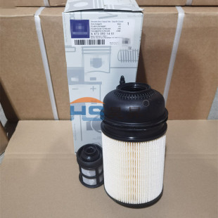 4730901451 A4710902455 FS20109 KX275/6D KX400D卡车燃油滤芯-阿里巴巴