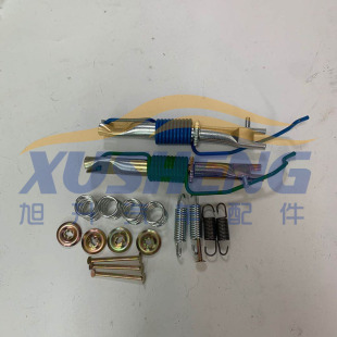 04943-0k070适用于HILUX后制动器支架组件 刹车修包-阿里巴巴