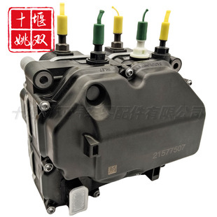 21577507适用发动机配件优质水加热尿素计量泵批发供应0444042002-阿里巴巴