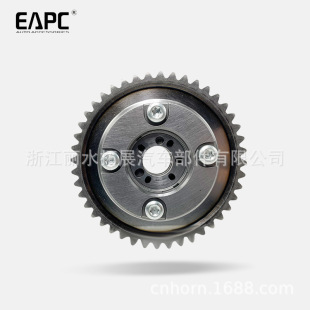 适用于奔驰发2710501400动机正时齿轮相位调节器OE:2710503347-阿里巴巴