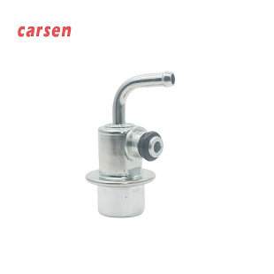 31380-2H000 PR486 PR4269 313802H000适用现代燃油压力调节器-阿里巴巴