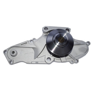 适用本田汽车水泵 19200RDMA01, 19200RDMA02, 19200RDVJ01-阿里巴巴