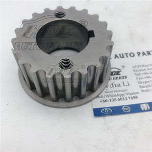 汽车变速箱齿轮适用丰田 CAMRY 13521-64011 1352164011-阿里巴巴