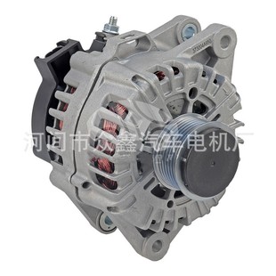 373004A950 ALV3774BS 2620381 373004A950 ALV3774BS 2620381-阿里巴巴