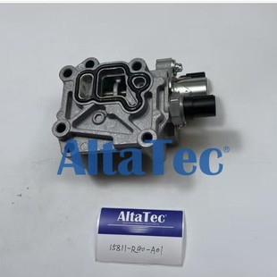 汽车配件ALTATEC VVT VALVE FOR 15811-R40-A01-阿里巴巴