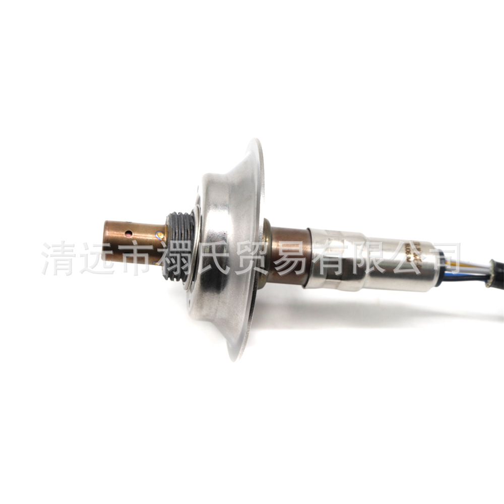 适用于汽车氧传感器L33L-18-8G1B 234-5012-阿里巴巴