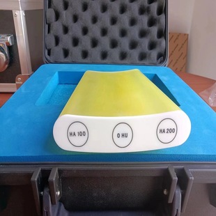 CT用骨密度标定模体CT机骨密度标准测试模体骨密度检测模体定做加-阿里巴巴