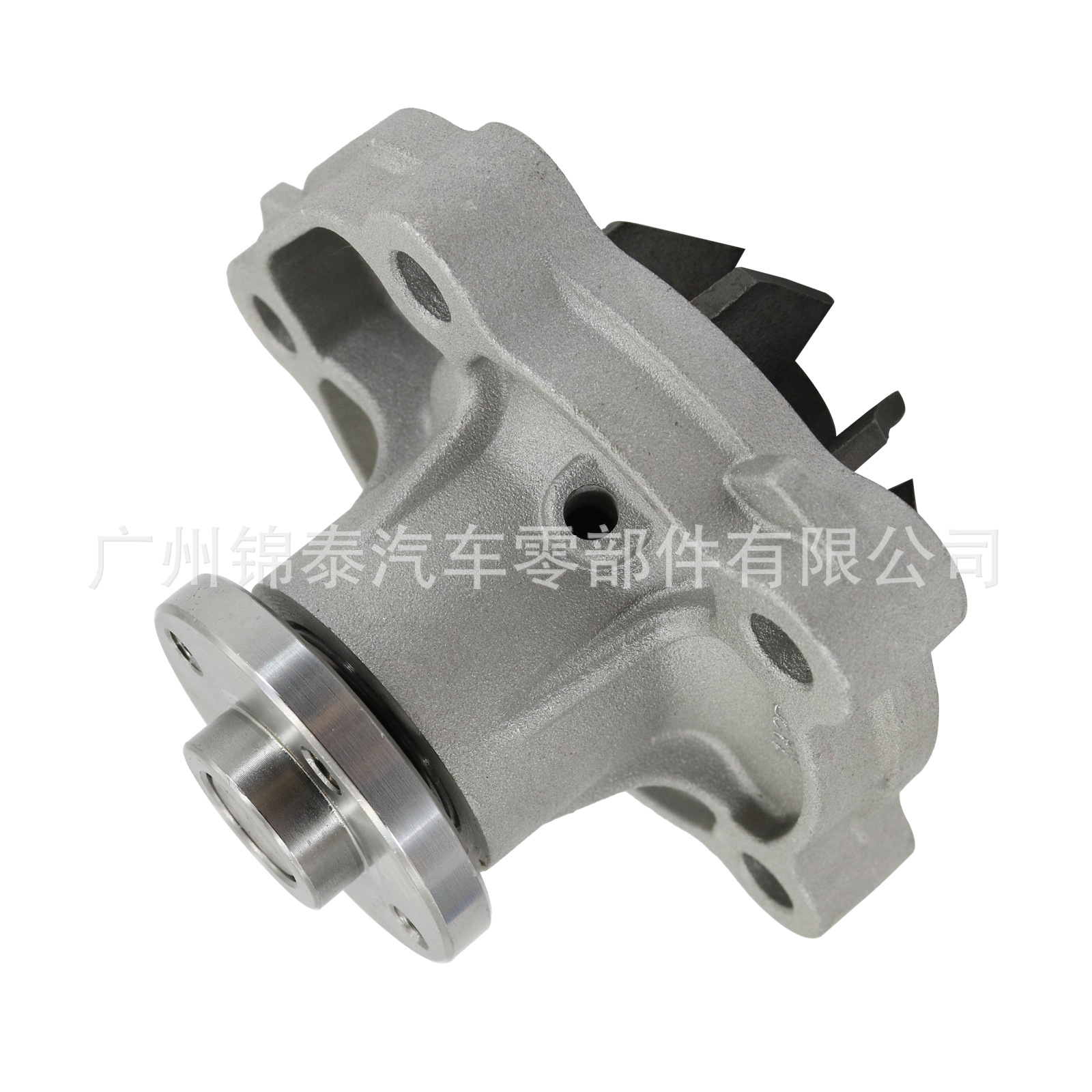 现货供应17400-69G00 汽车冷却水泵 适用于铃木天语SX4超级维特拉-阿里巴巴