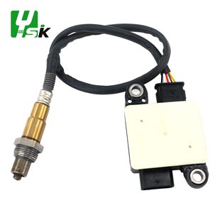 55502921 0281007183/184 跨境 外贸 汽车配件 颗粒物传感器-阿里巴巴