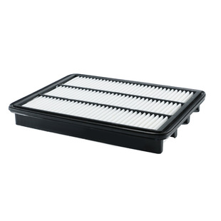 适用于/现代/霸锐3.8/起亚佳乐新款/08款/28113-2J000/空气滤清器-阿里巴巴