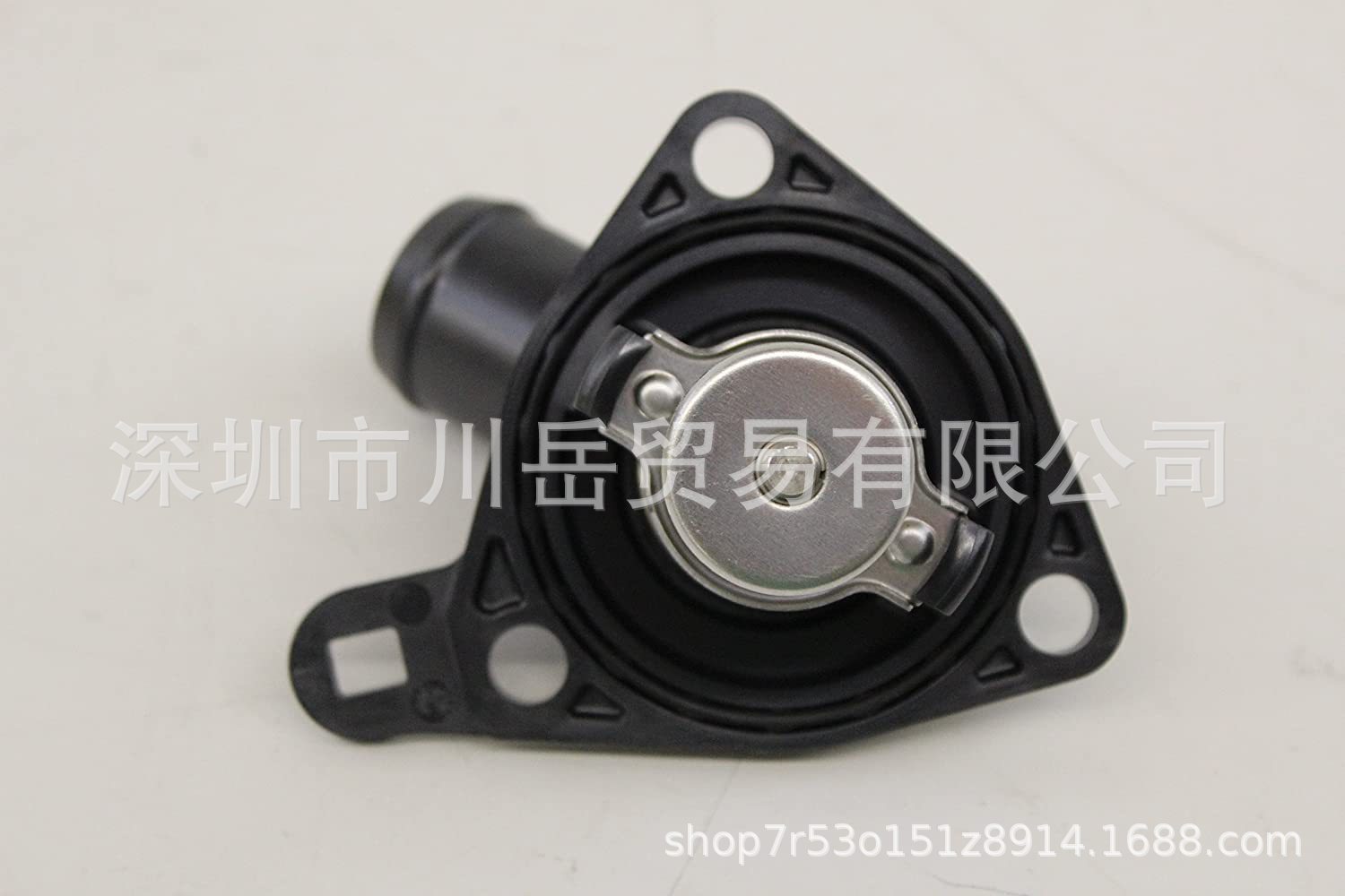 19301-PNA-003适用于本田思域CRV奥德赛飞度BE节温器总成-阿里巴巴