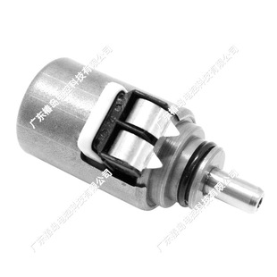 适用于奔驰JEEP道奇克莱斯勒变速箱电磁阀2402701700 5080277AA-阿里巴巴